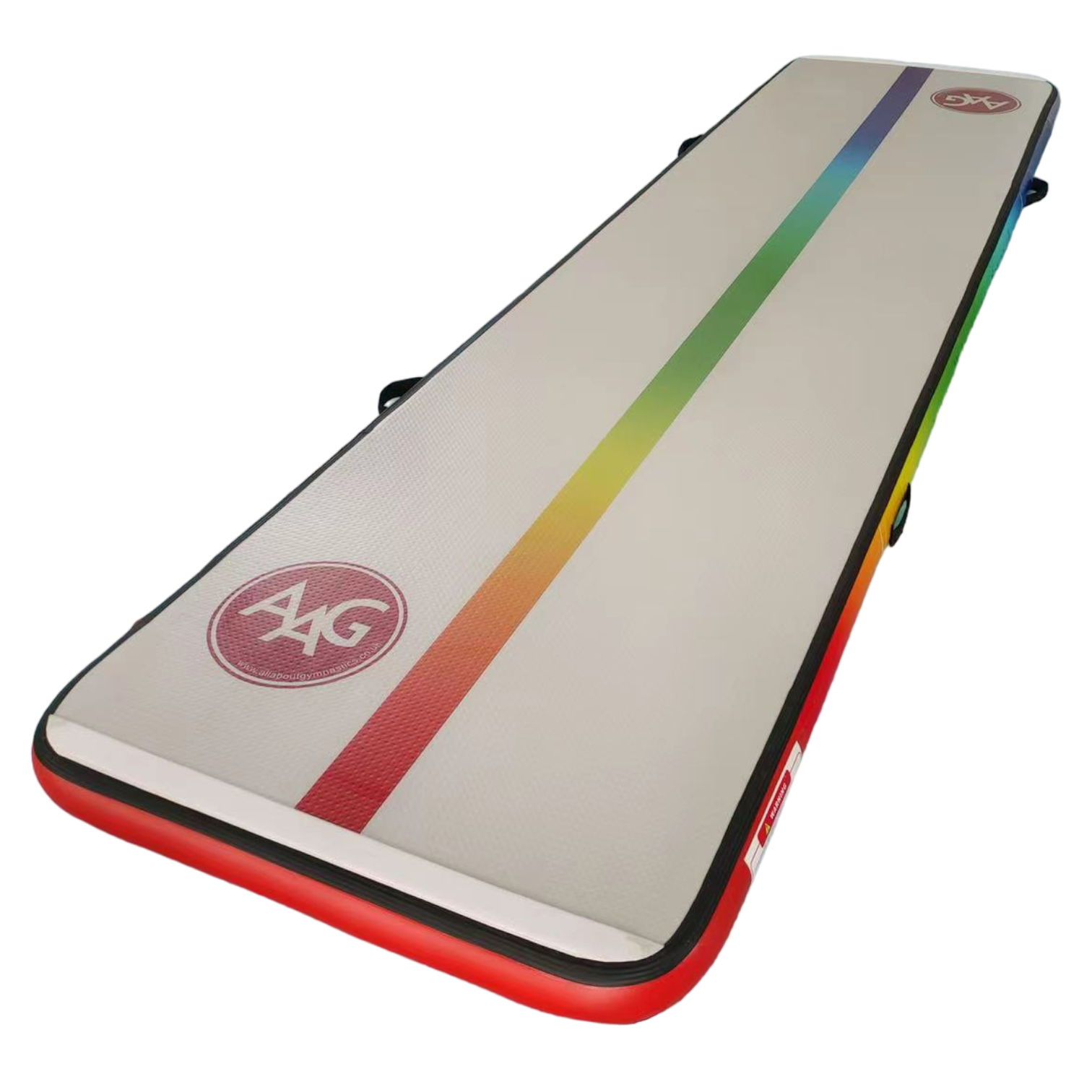 Airtrack Air Products | Air Floors | Air Tracks, Air Roll''s, Air ...