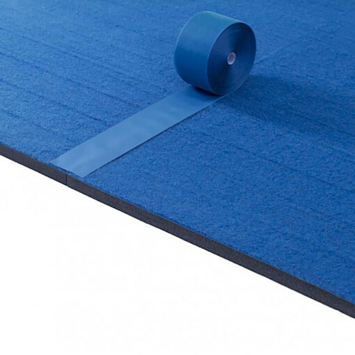 Mats for Gymnastics | Eco-friendly Material - All About Gymnastis