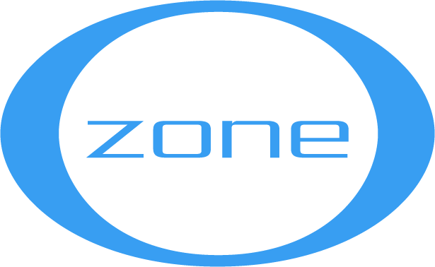 Shop OZONE Collections |authorise reseller in UK and Ireland - All About Gymnastics