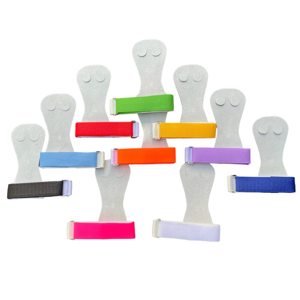 Gymnastic beginner Palm Guards Gymnastics, cross fit