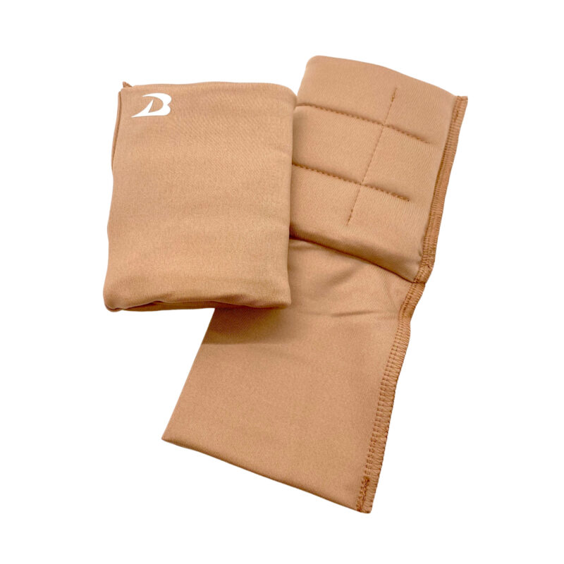 DRY BANDS WRIST PROTECTORS - All About gymnastics
