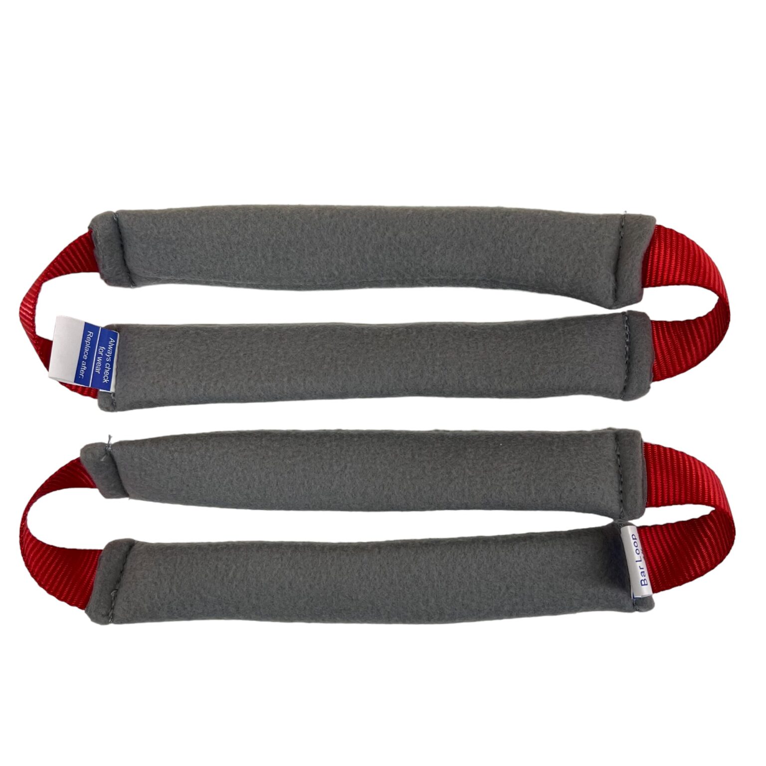 soft padded gymnastics metal bar straps all about gymnastics