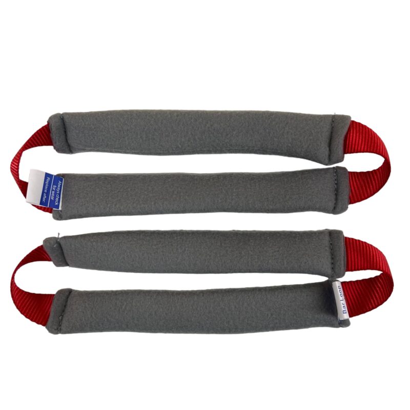 soft padded gymnastics metal bar straps all about gymnastics