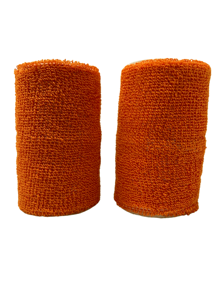 SWEAT BANDS - CE FDA APPROVED - All About gymnastics
