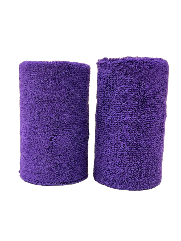 SWEAT BANDS - CE FDA APPROVED - All About gymnastics
